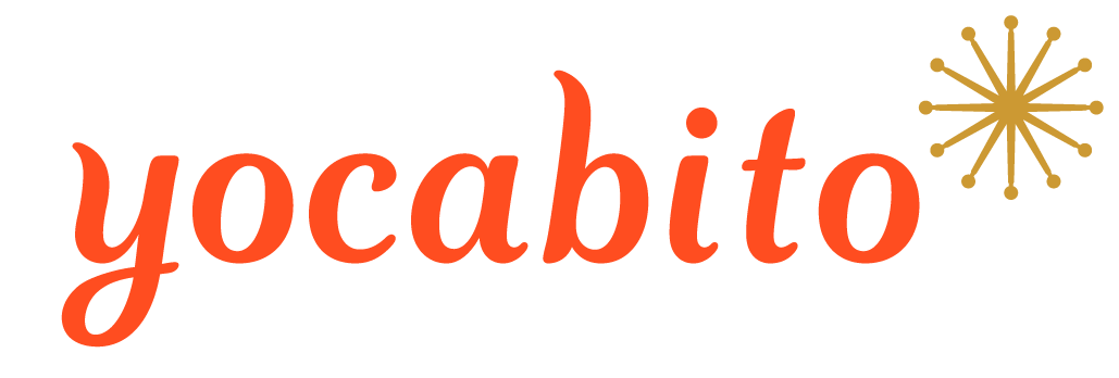 “まっしろ”なバスケットゴール新登場！「置けなかった」を「置きたい！」に変える！スタイリッシュな新デザイン | プレスリリース | 株式会社YOCABITO（ヨカビト）